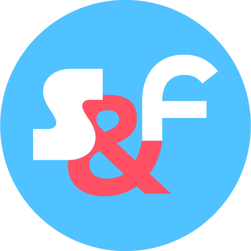 Home | Study and Fun