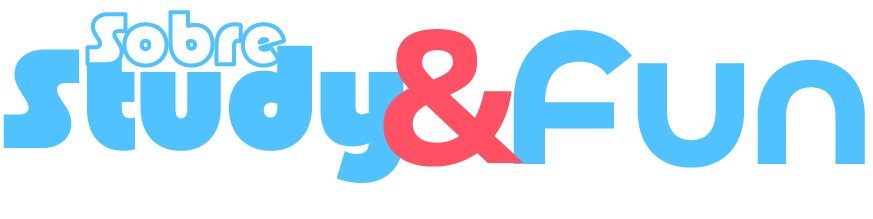 Home | Study and Fun